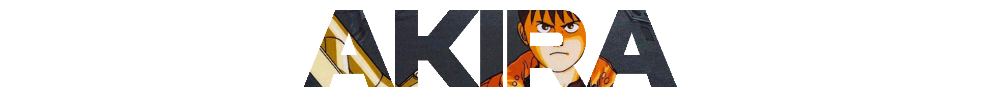 Poleras y Polerones de Akira – Goetia Store