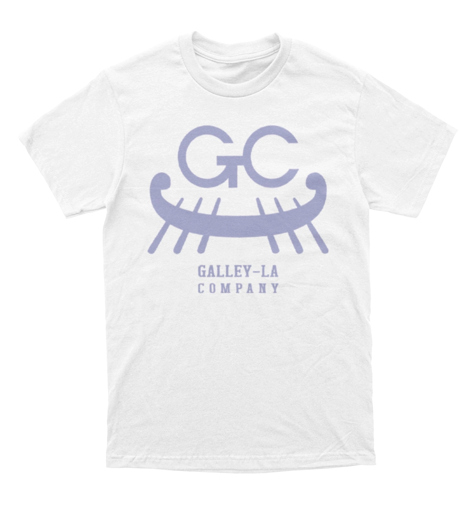 Polera One Piece | Galley-la Company | Anime | Chile – Goetia Store