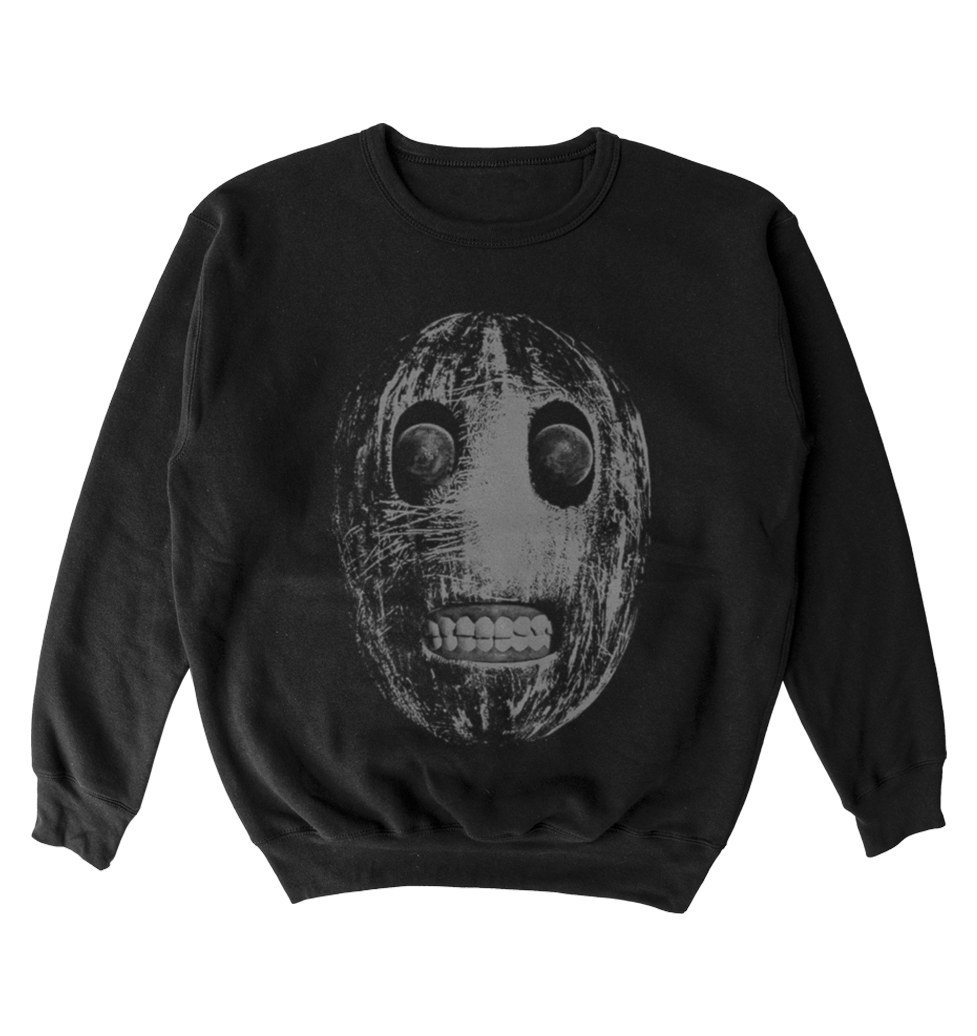 Poleron Tool | Parabol | Musica | Chile – Goetia Store