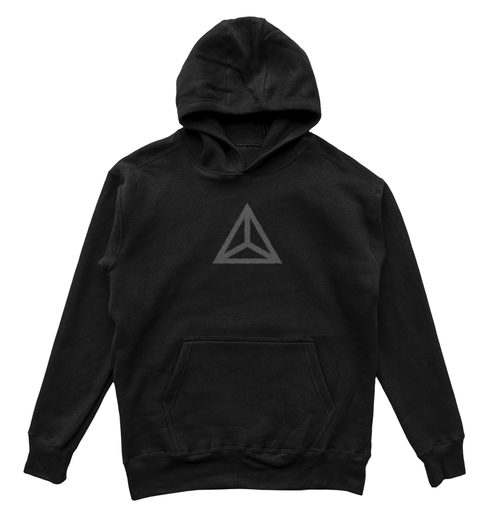 Canguro Mudvayne | Symbol | Musica | Chile – Goetia Store