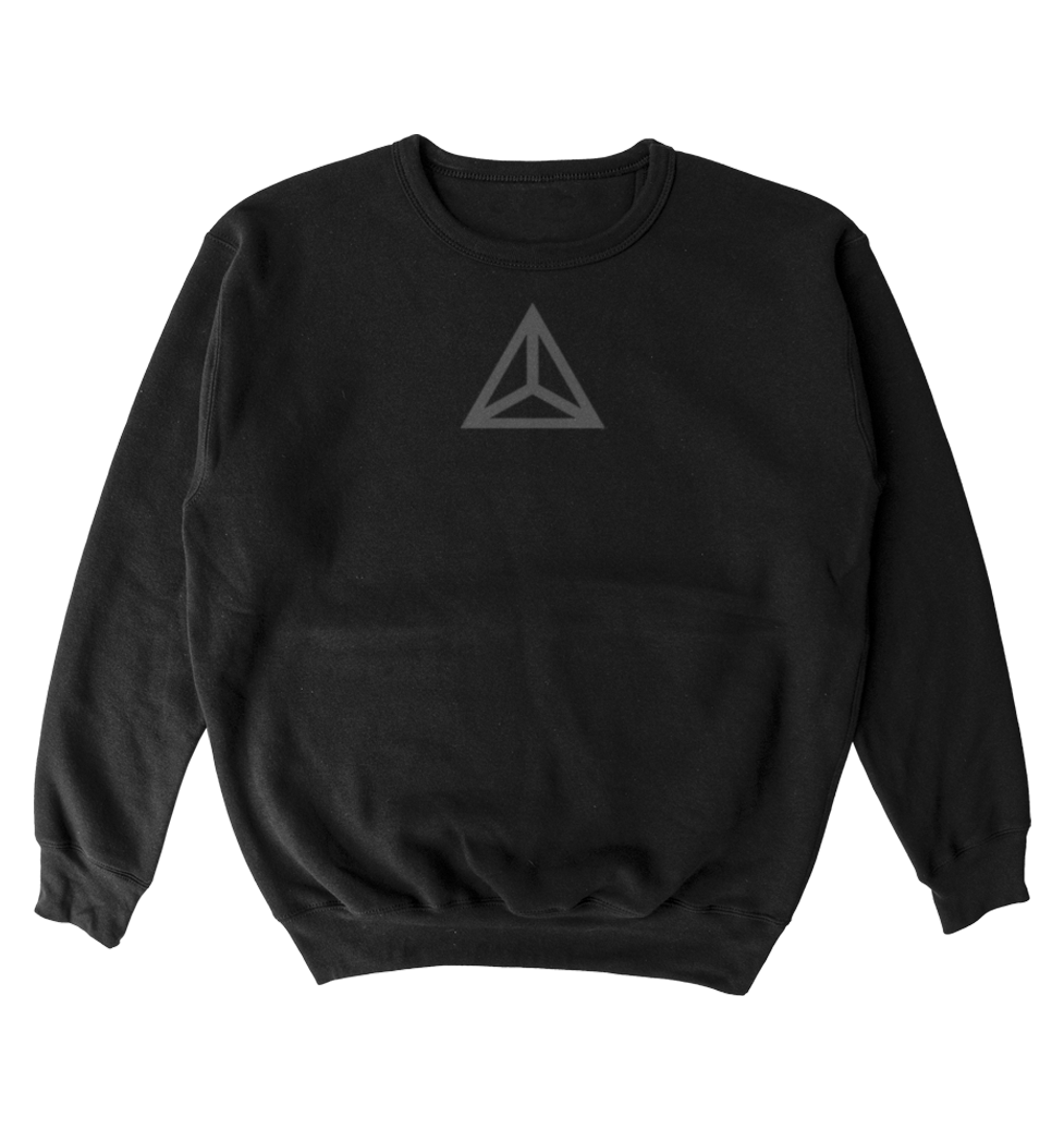 Poleron Mudvayne | Symbol | Musica | Chile – Goetia Store