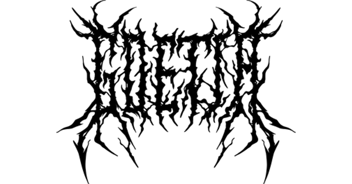 Polera Yuyuhakusho | Protagonistas | Anime | Chile – Goetia Store