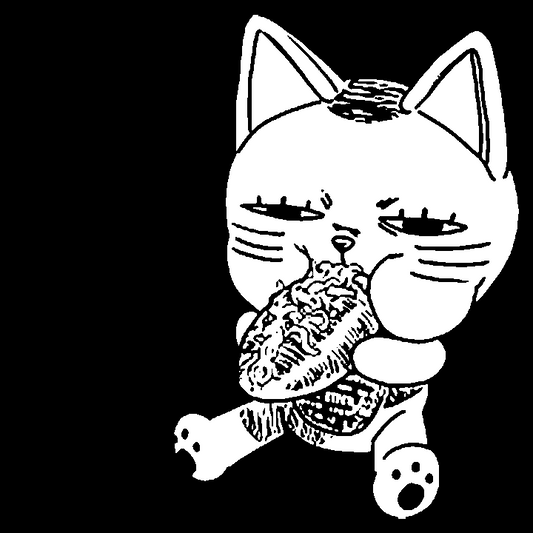 Polera Crayon Shin-chan | Shin-chan meon | Anime | Chile – Goetia Store